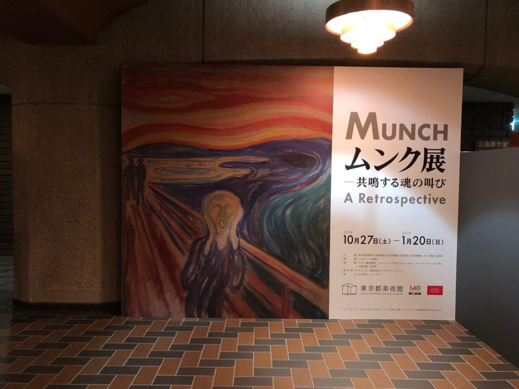 振り返りのための3つのフレームワーク（ KPT ・ YWT ・ ORID ） - オフィス 気づきと学び