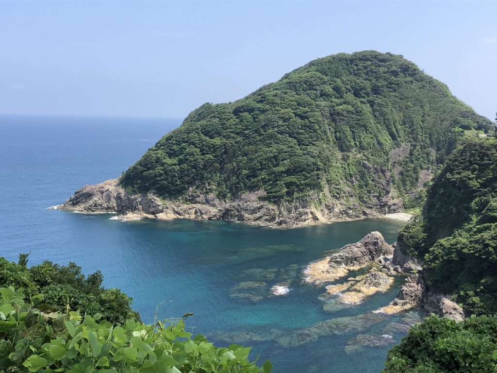 振り返りのための3つのフレームワーク（ KPT ・ YWT ・ ORID ） - オフィス 気づきと学び